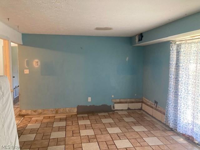 9510 Cove Drive