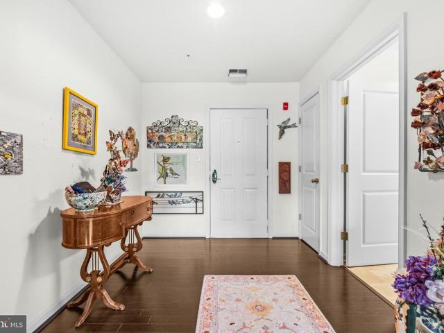 9510 Coyle Road # 403