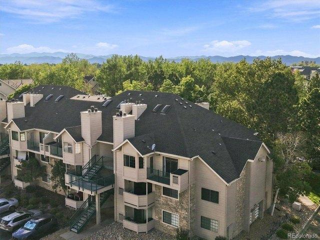 9510 E Florida Ave Unit 3058, Denver, CO 80247