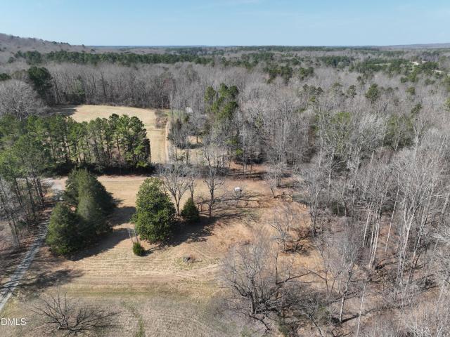 9510 Gates Lane