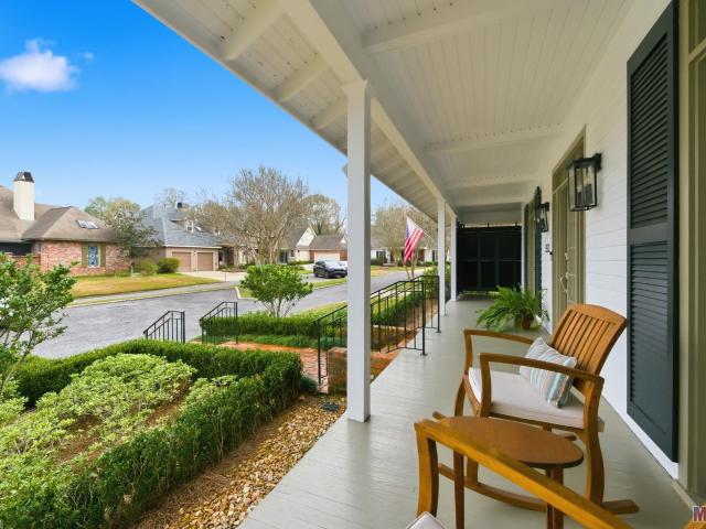 9510 Hunter Ct, Baton Rouge, LA 70809 | MLS #BR2026000