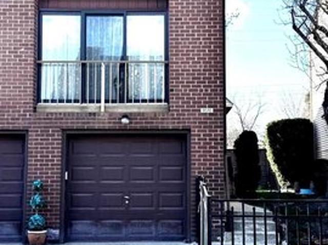 9510 James St Unit B, Philadelphia, PA 19114