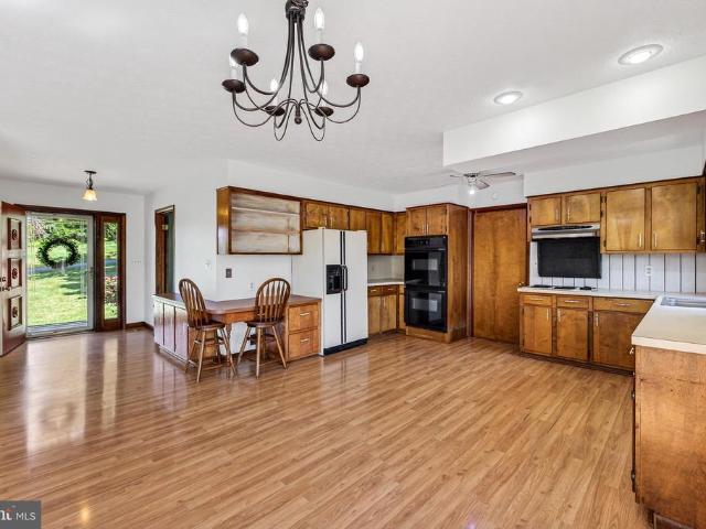 9510 Shenandoah Drive