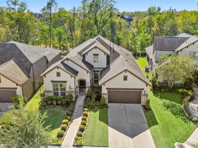 9510 Spring Rose Dr, Missouri City, TX 77459 | MLS #61824 | Compass