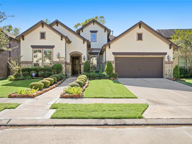 9510 Spring Rose Drive