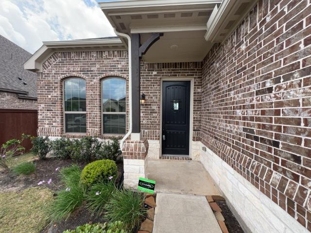9510 Turnstone Dr, Manvel, TX 77578 | MLS #19402 | Compass