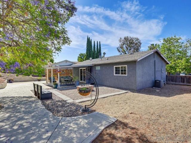 9510 Tuthill