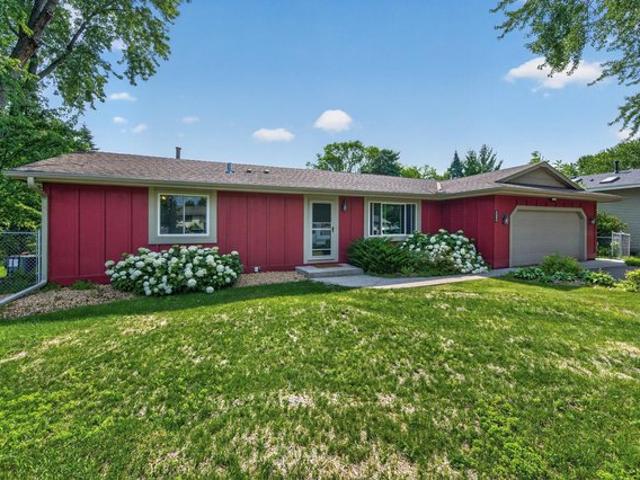 9510 Trenton Ln N, Maple Grove, MN 55369