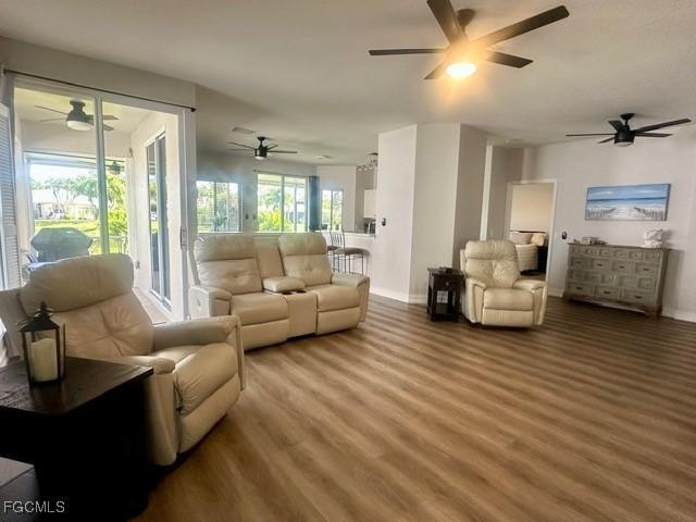 9510 Village View Blvd, Bonita Springs, FL 34135 | MLS #2025014