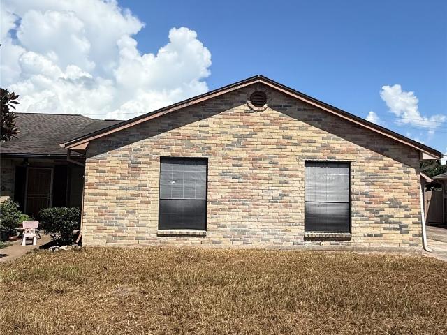 9511 Bollingbrook Drive