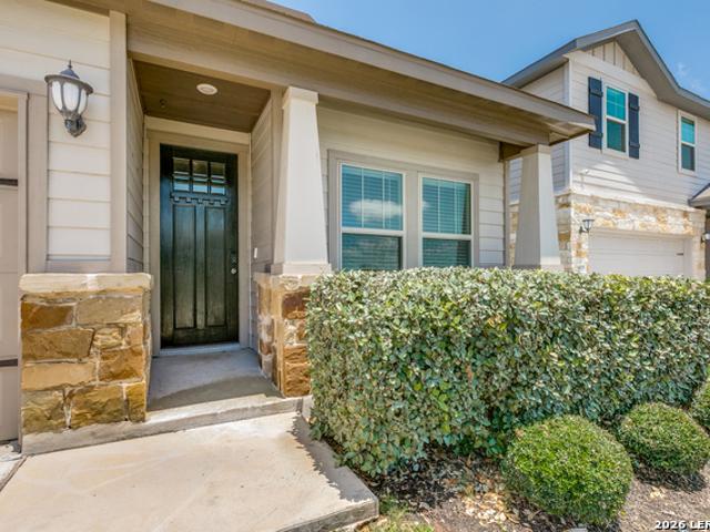 9511 Bonito Falls Dr