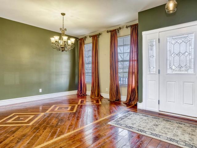 9511 Bryan Place