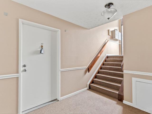 9511 Canyon Pass Drive