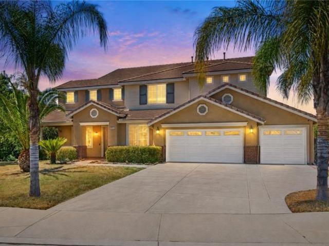 9511 Capitan Ct, Riverside, CA 92508