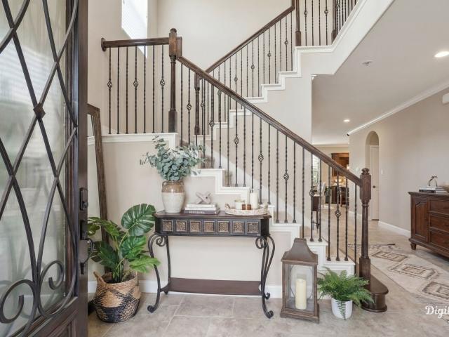 9511 Chaddington Ct, Tomball, TX 77375 | MLS #90617 | Compass