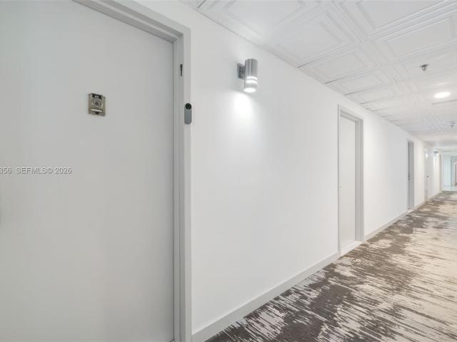 9511 Collins Ave, Unit 1210, Surfside, FL 33154 | MLS #A12001 | Compass