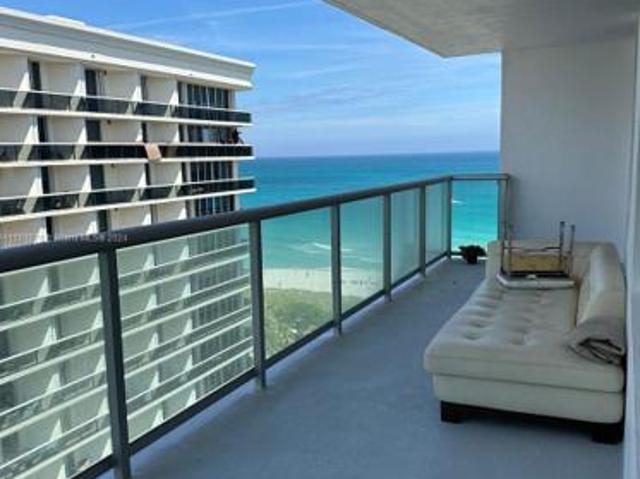 9511 Collins Ave #1211, Surfside, FL 33154