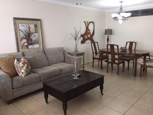 9511 Collins Ave #305, Surfside, FL 33154