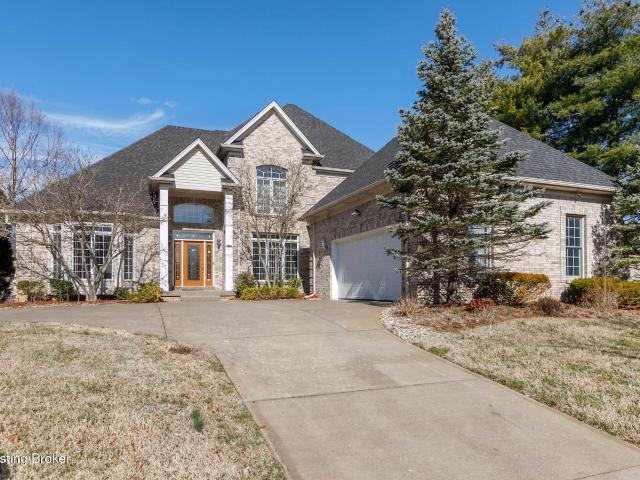 9511 Felsmere Cir