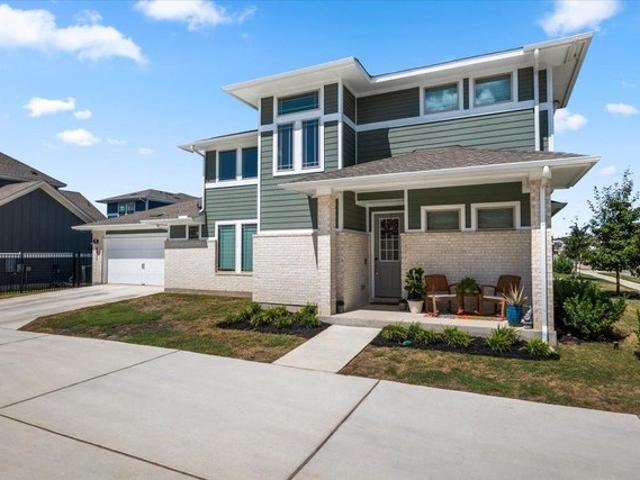 9511 Hamadryas Dr, Austin, TX 78744