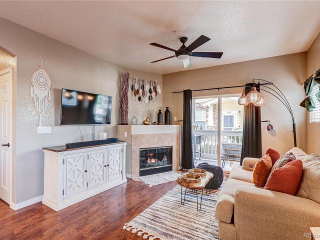 9511 Pearl Circle # 101