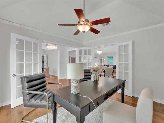 9511 Robin Meadow Dr, Dallas, TX 75243 | MLS #21303