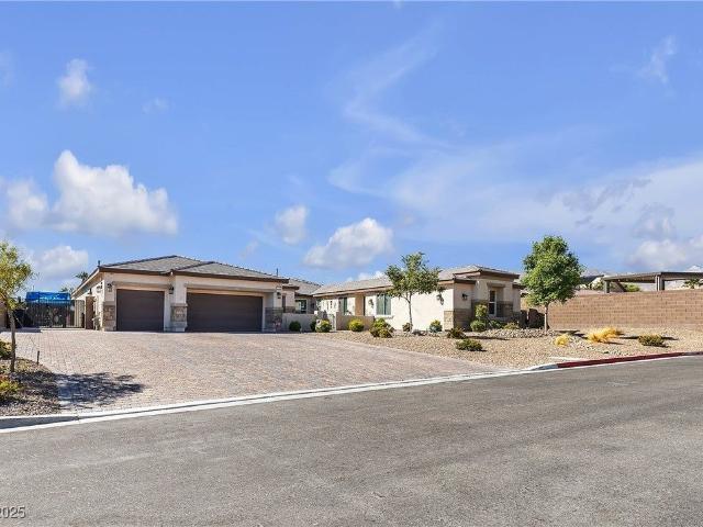 9511 Star Vista Ct, Las Vegas, NV