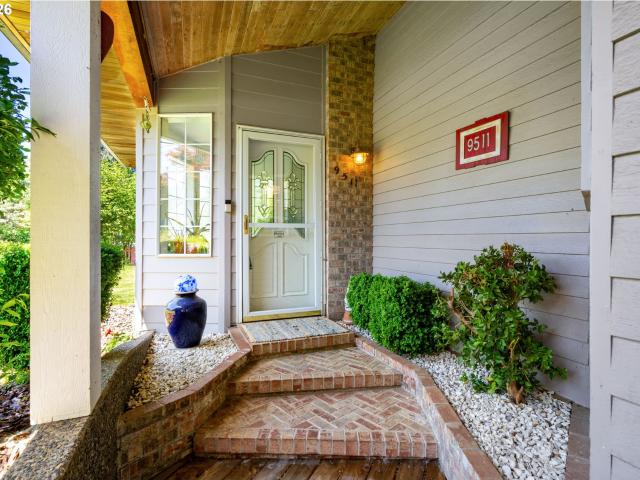 9511 se tenino ct