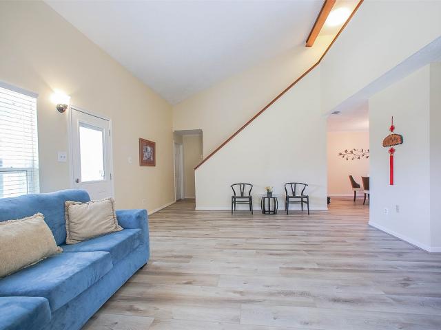 9511 Sharpcrest St, Houston, TX 77036 | MLS #88844