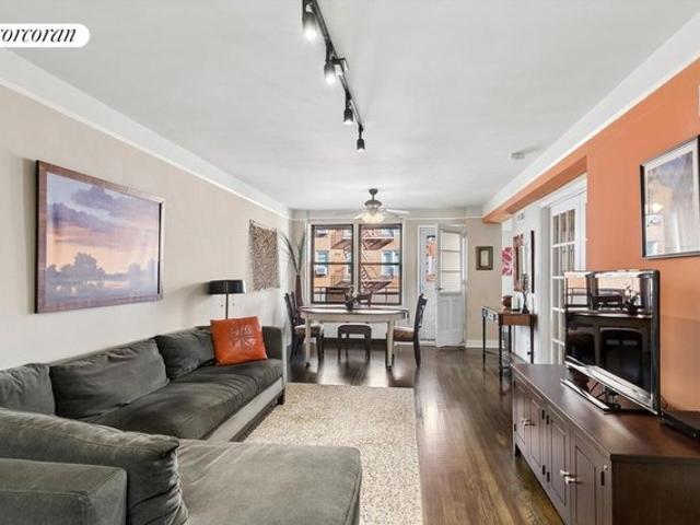 9511 Shore Rd Apt 405, Brooklyn, NY 11209