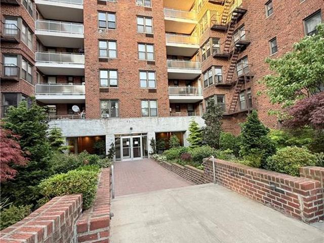 9511 Shore Road # 617