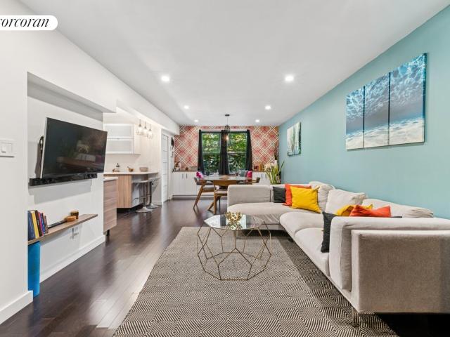 9511 Shore Road, Brooklyn, NY