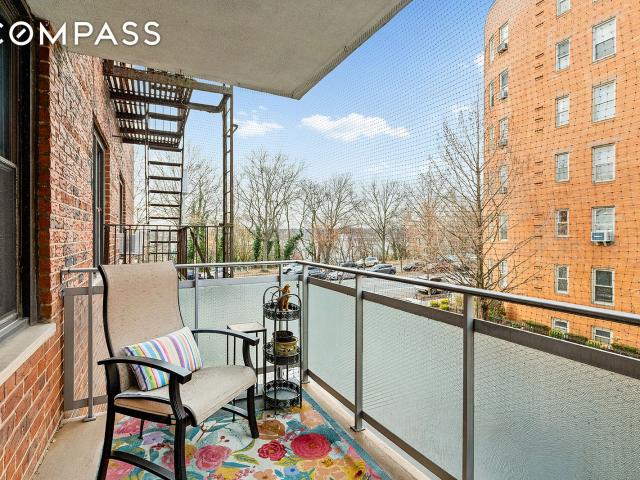 9511 Shore Road, Brooklyn, NY