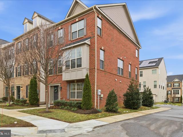 9511 Smithview Pl, Lanham, MD 20706 | Compass