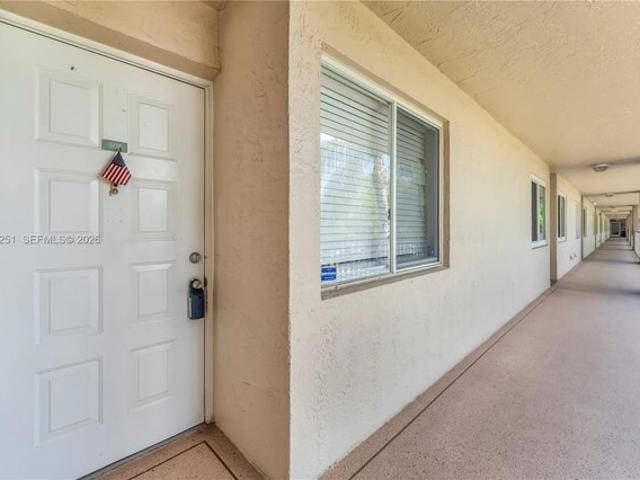 9511 Weldon Cir Apt G308, Tamarac, FL 33321