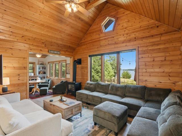 95126 Grassy Point S #