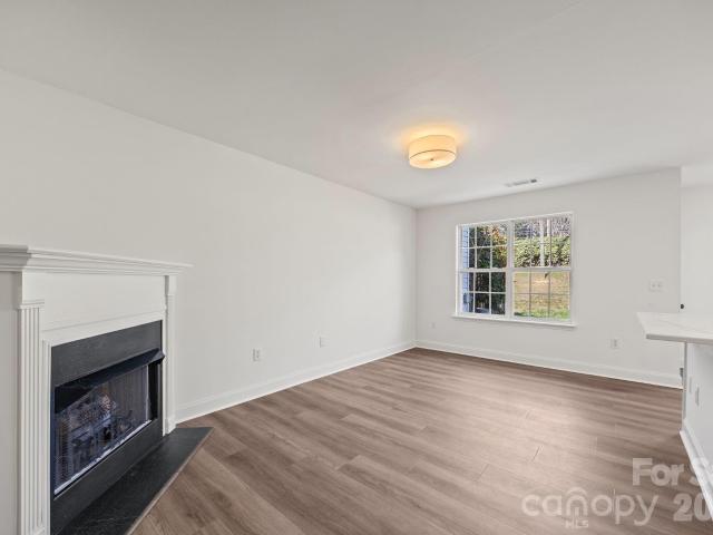 9512 Elizabeth Townes Ln, Charlotte, NC 28277 | Compass