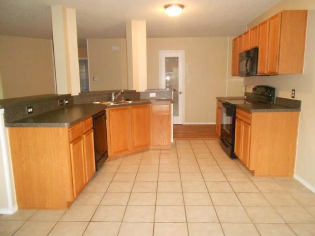 9512 George Washington Drive