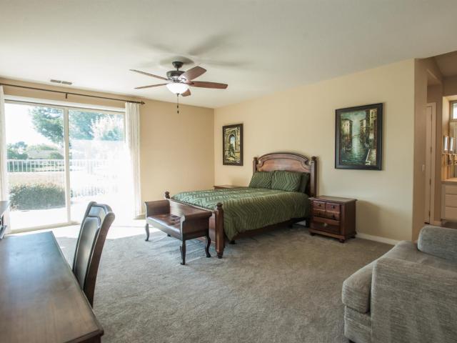 9512 Golf Course Ln, Elk Grove, CA 95758 | MLS #226044
