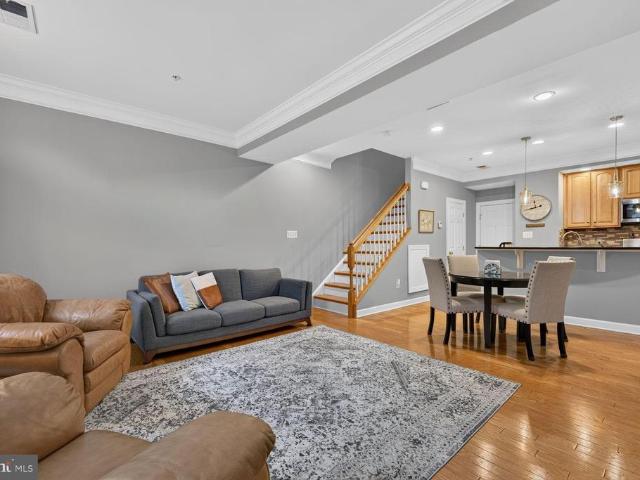9512 Hyde Place # 9512