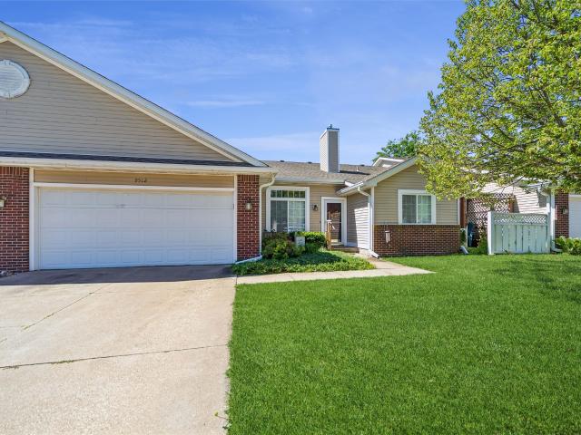 9512 Larch Lane