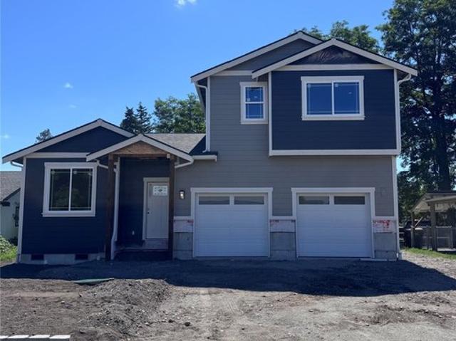 9512 Solberg Ct SE, Yelm, WA 98597