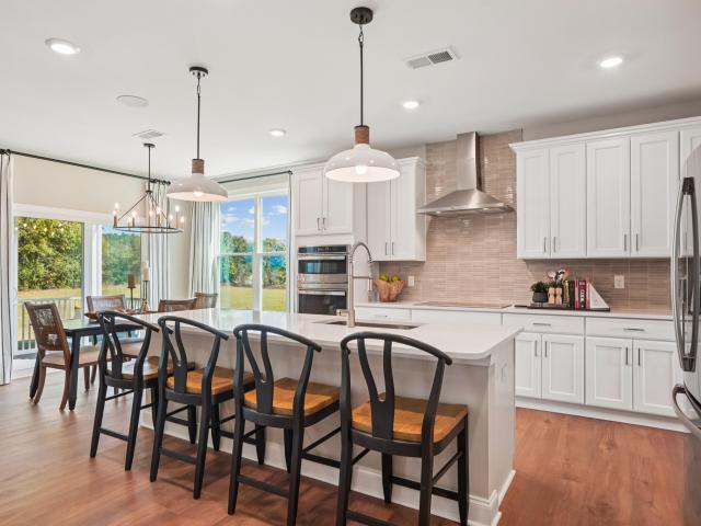 9512 Wood River Drive 30