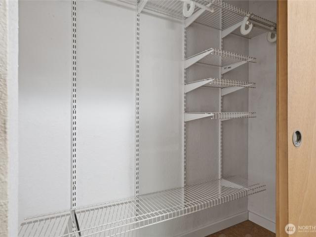 9512 1st Ave NE, Unit 202, Seattle, WA 98115 | MLS #2549