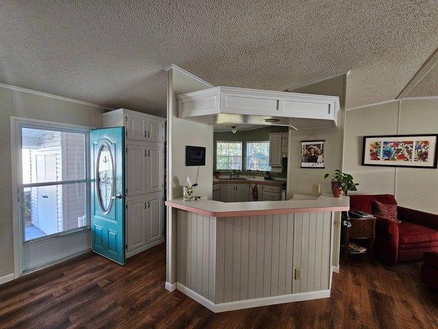 9513 Mulligan Ln Unit 508, Lakeland, FL 33810