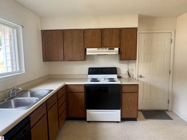 9513 Montana Street # #A