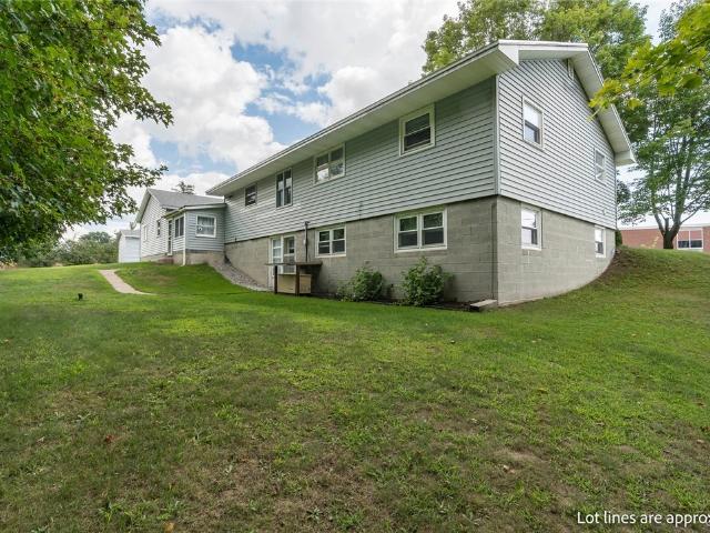 9513 Artz Road