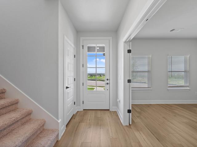 9513 Balmy Ln, Manor, TX 78653 | MLS #7270
