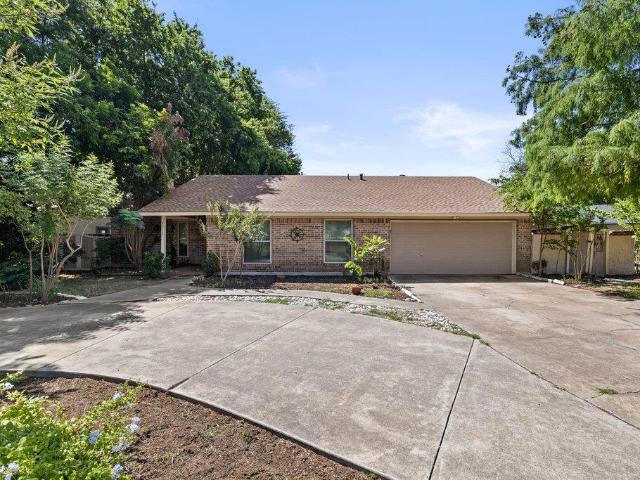 9513 Braeburn Gln