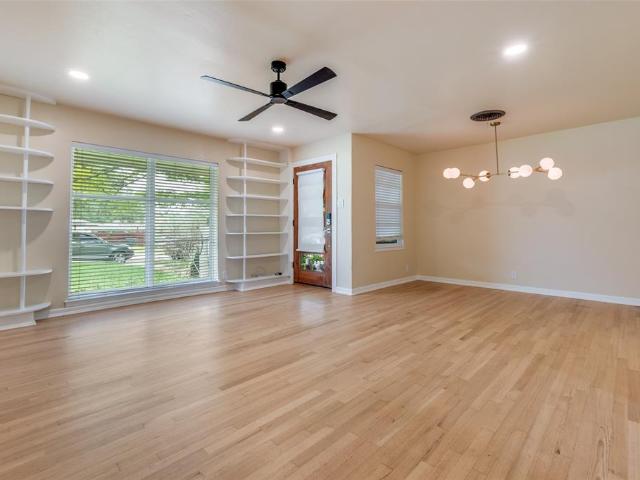 9513 Dixie Ln, Dallas, TX 75228 | MLS #21256 | Compass